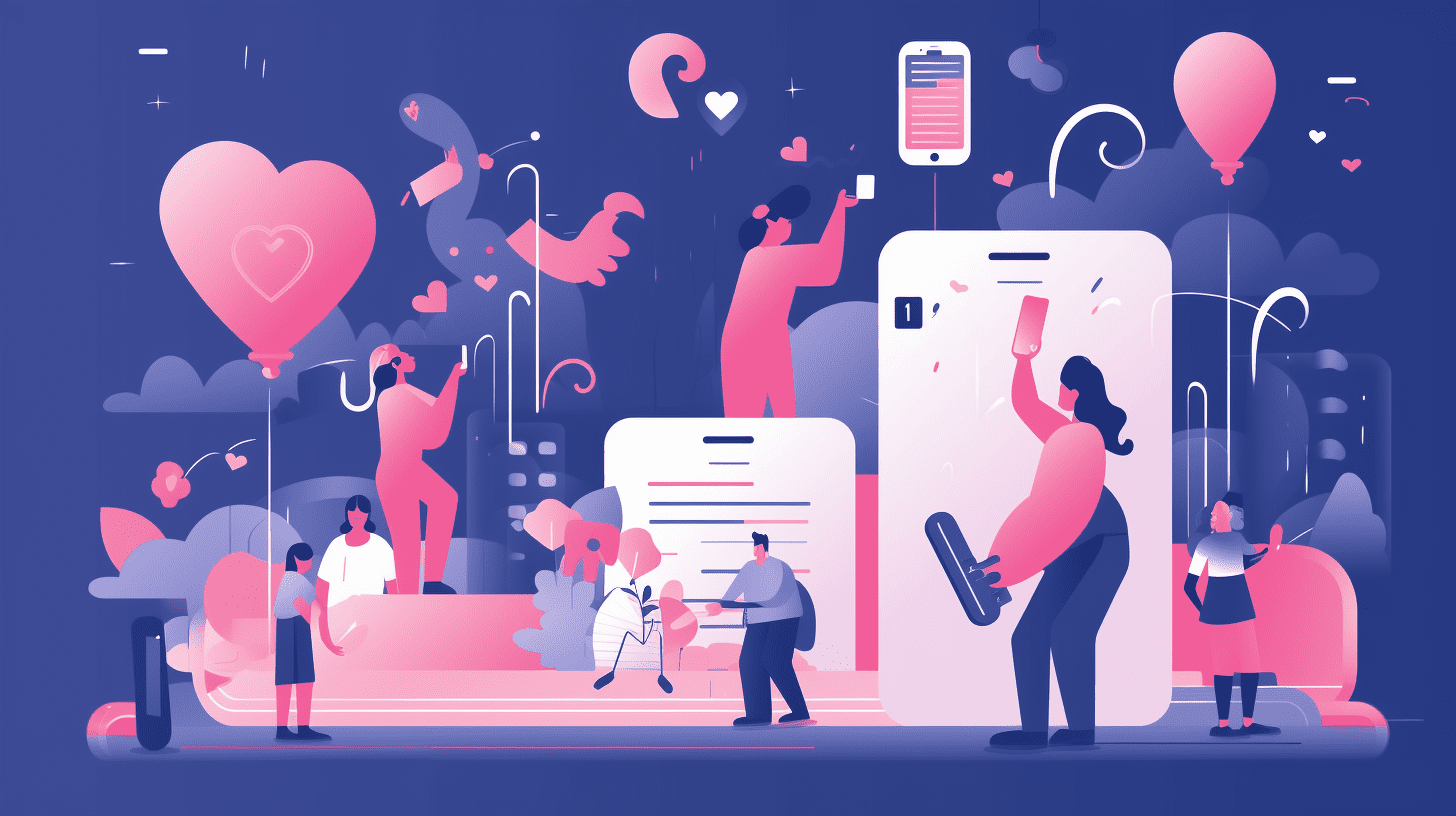 How To Use Facebook Events To Promote Special Occasions Insider Perks